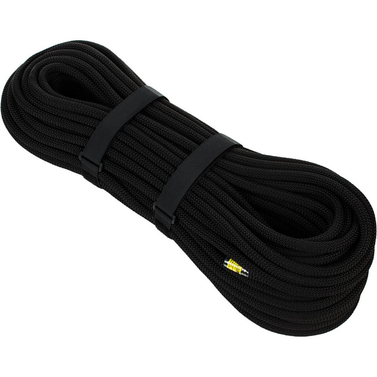 Sterling 7/16in SuperStatic Rope - 11mm - Climb