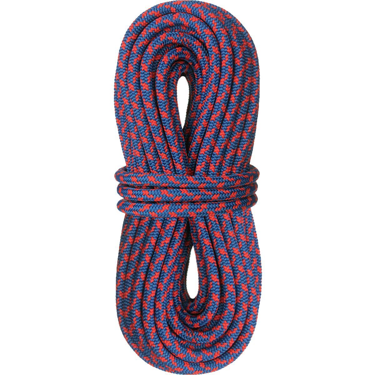 Sterling Accessory Cord - 4mm - Climb