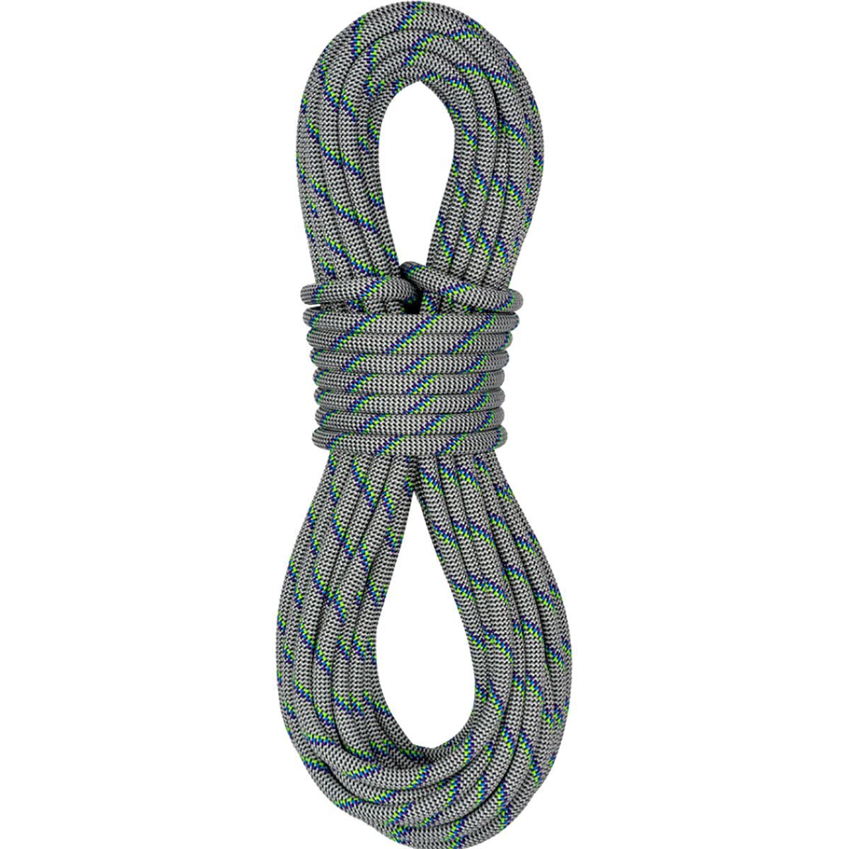 Sterling VR94 Climbing Rope | Backcountry.com