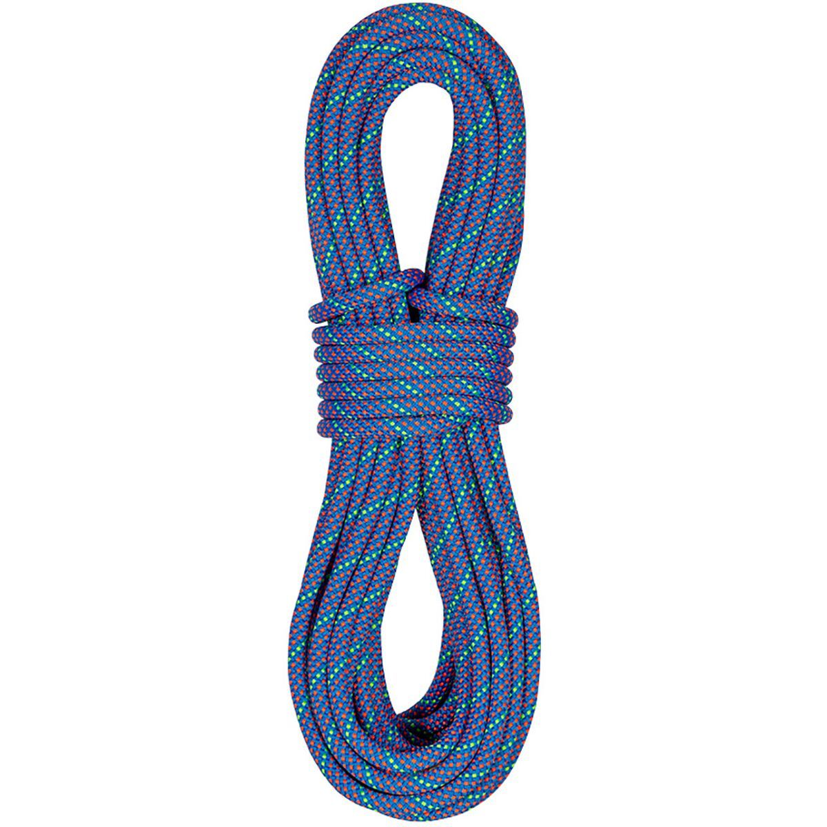 Sterling Gym ReVO 9.8mm Climbing Rope - Climb