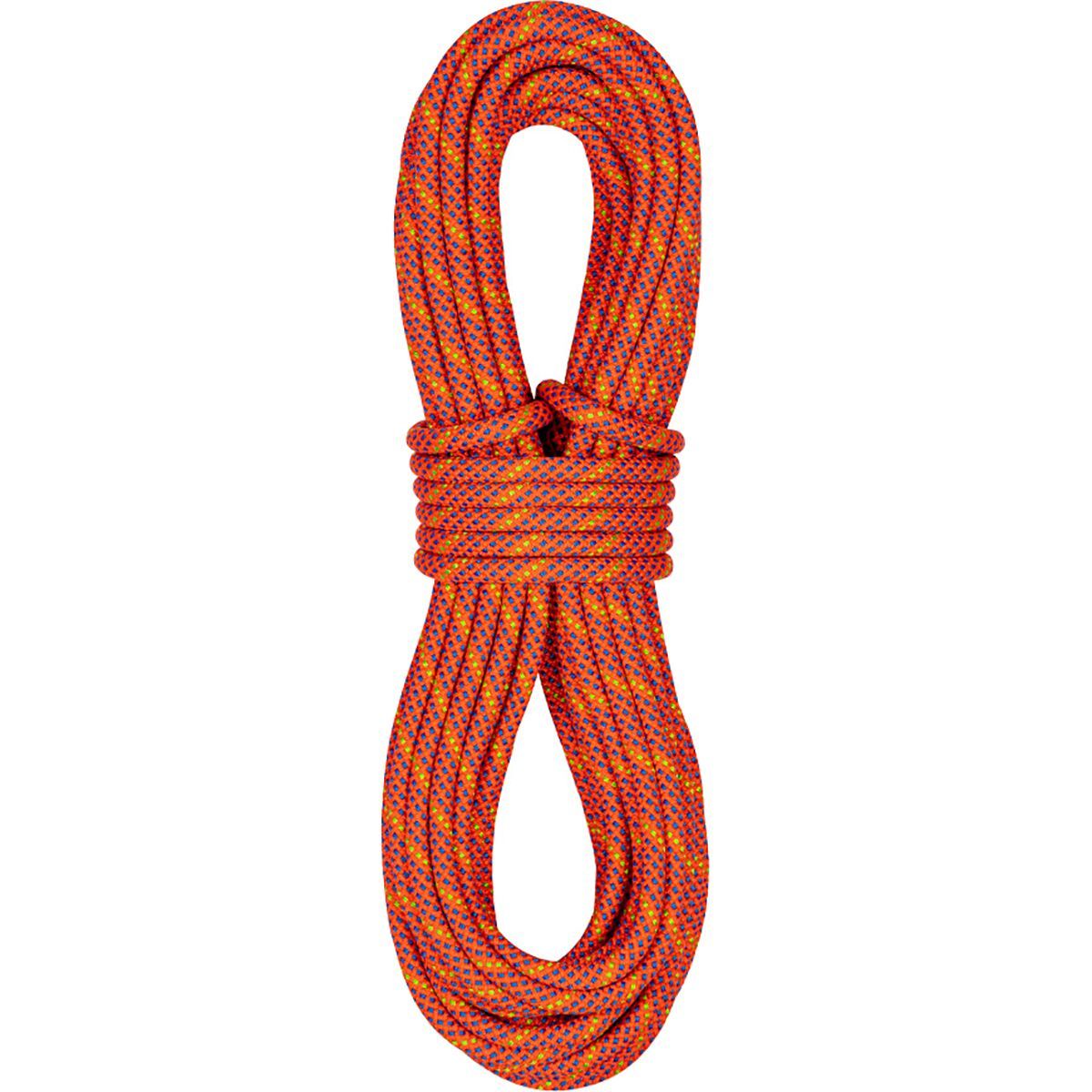 Sterling Gym ReVO 9.8mm Climbing Rope - Climb