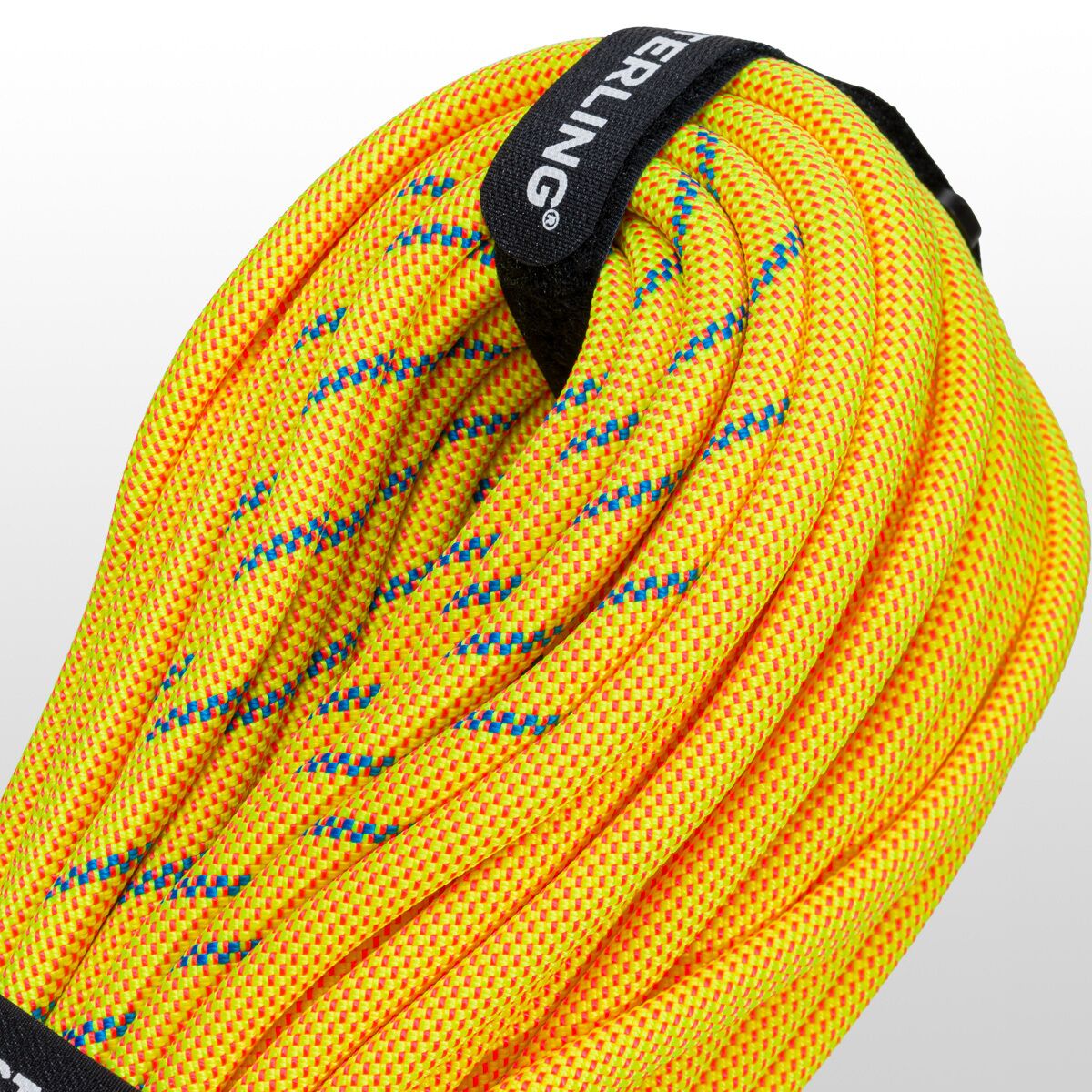 Sterling IonR 9.4 BiColor XEROS Rope - Climb