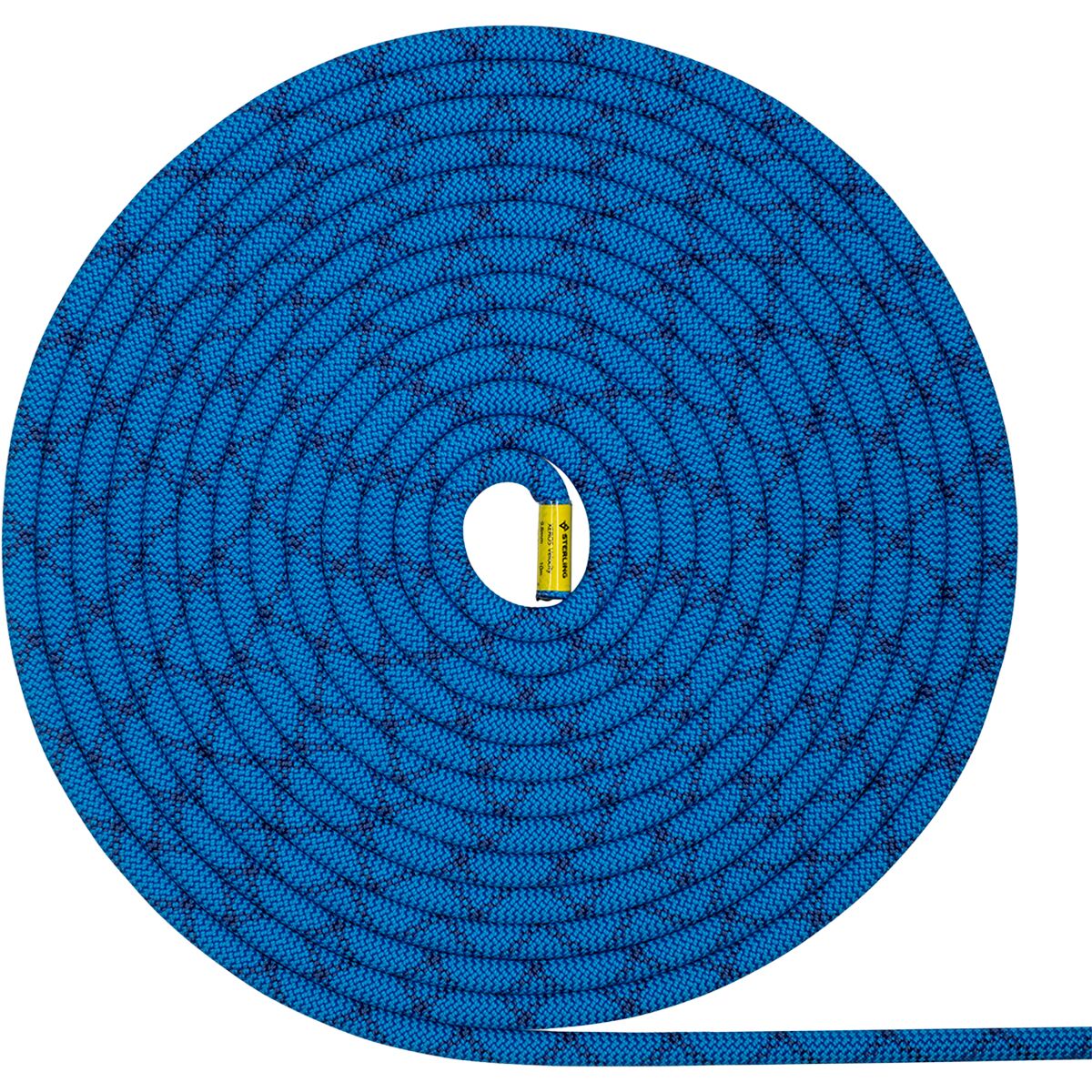 Sterling Velocity 9.8 XEROS Rope - Climb