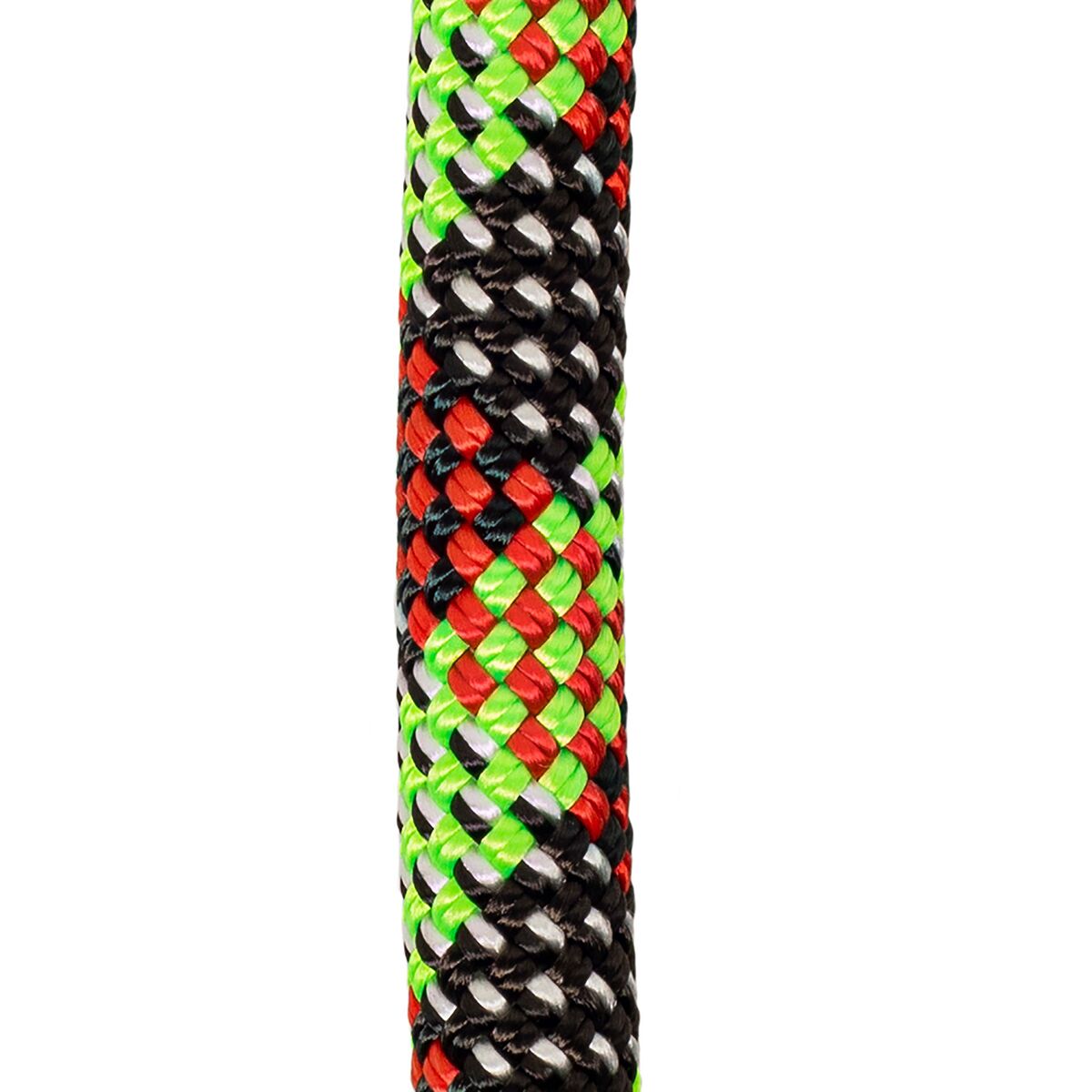 Sterling VR 9.6 Kenya - Climb