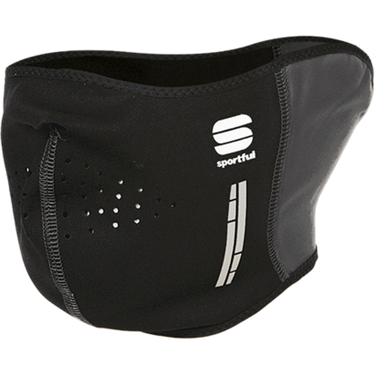 Sportful Windstopper Face Mask - Bike