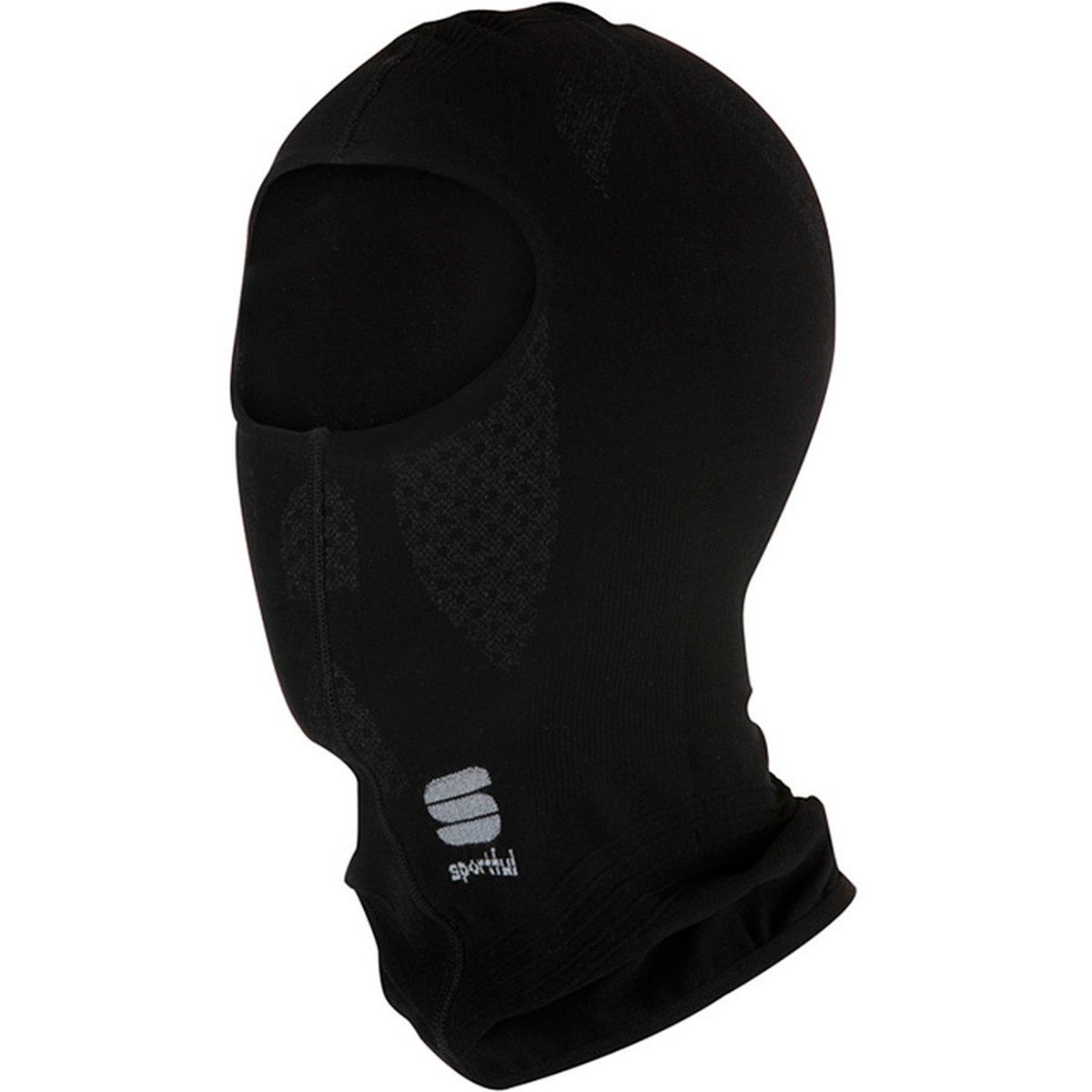Sportful 2nd Skin Balaclava - Bike
