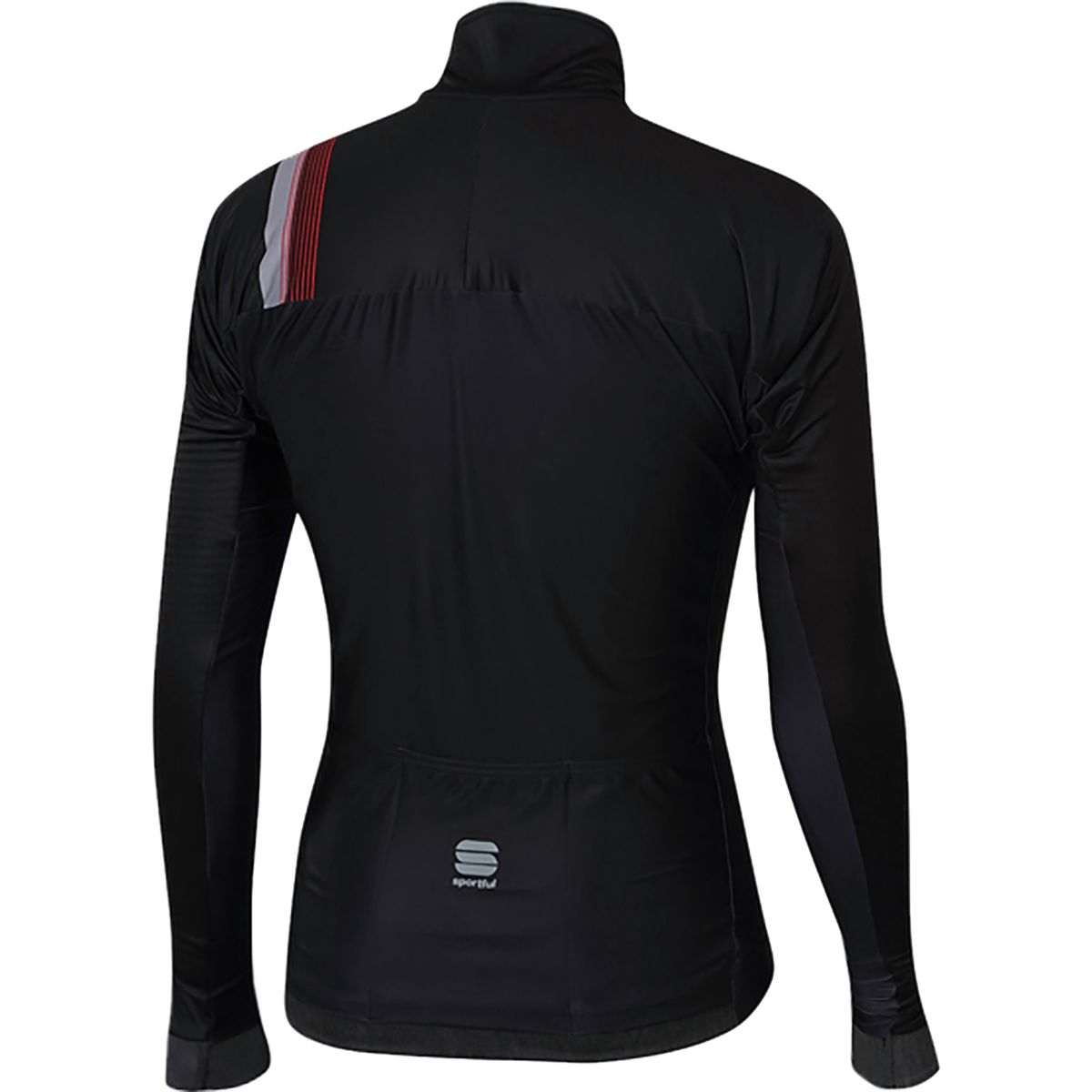 Sportful Bodyfit Pro Thermal Jacket - Men's - Bike