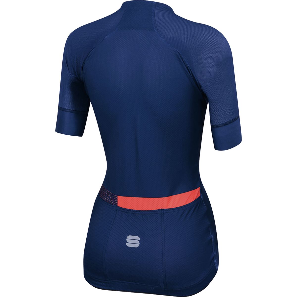 Sportful Bodyfit Pro Evo Jersey - Women's | Backcountry.com