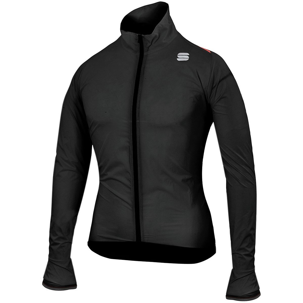 Sportful Hotpack 6 Jacket - Women's - Bike