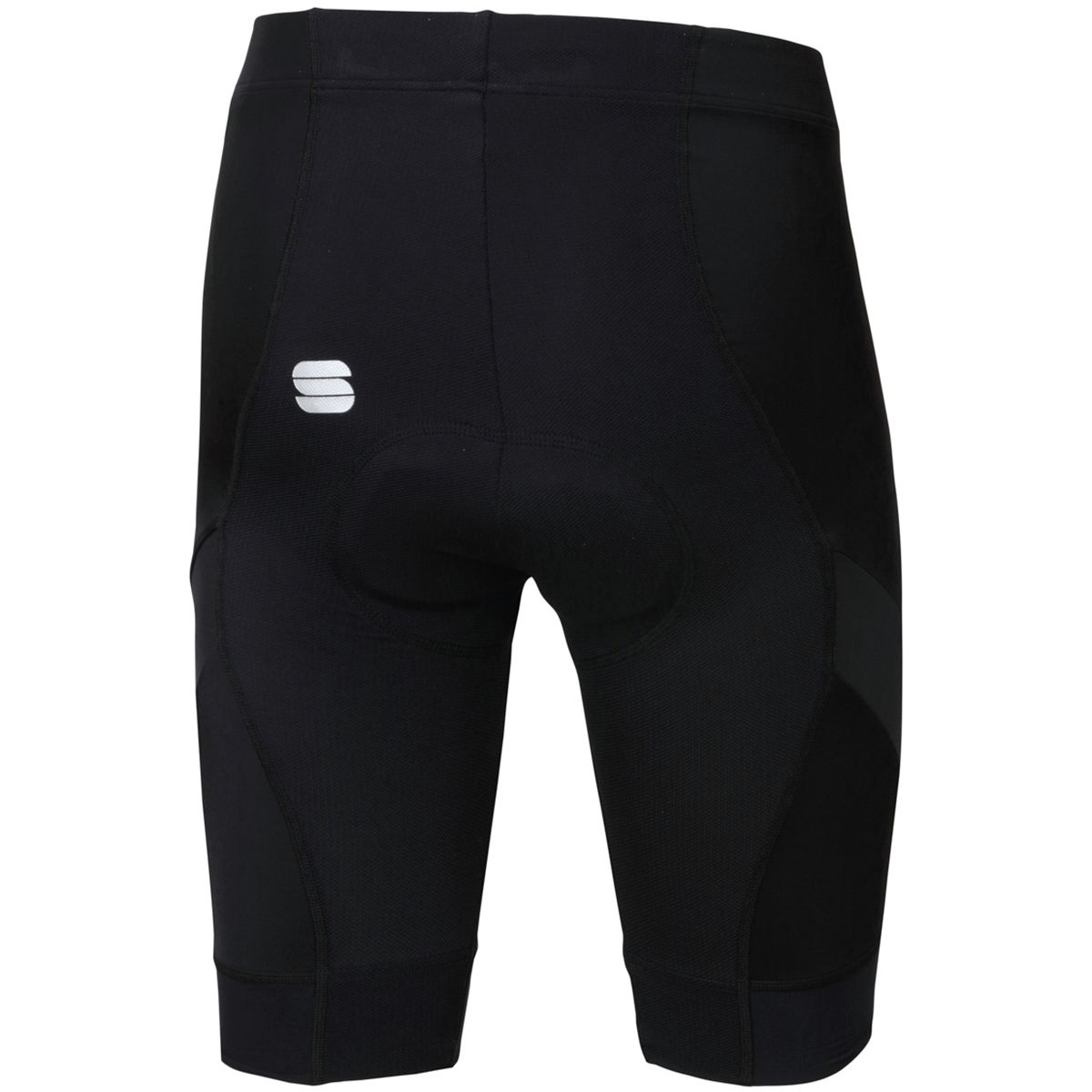 Sportful Neo Short - Men's - Bike