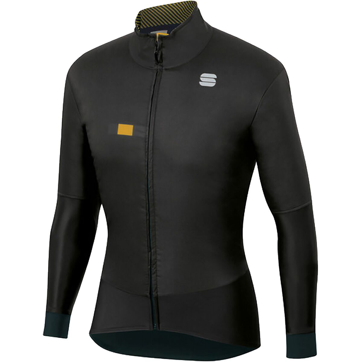 Sportful Bodyfit Pro Jacket - Men's - Bike