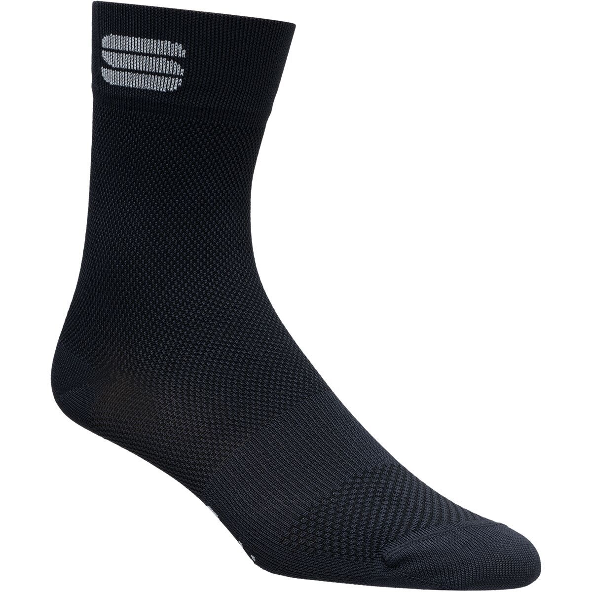 Sportful Matchy Sock - Women's - Bike