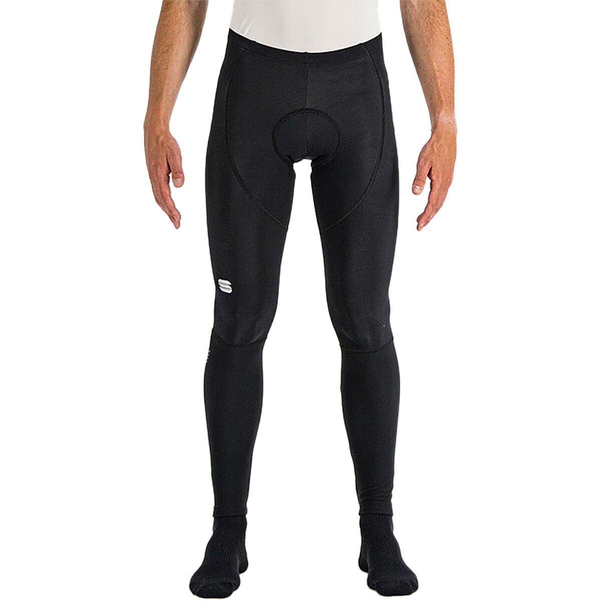 Men's Bike Tights | Backcountry.com