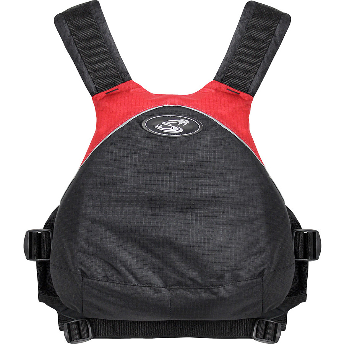 Stohlquist Edge Personal Flotation Device - Paddle