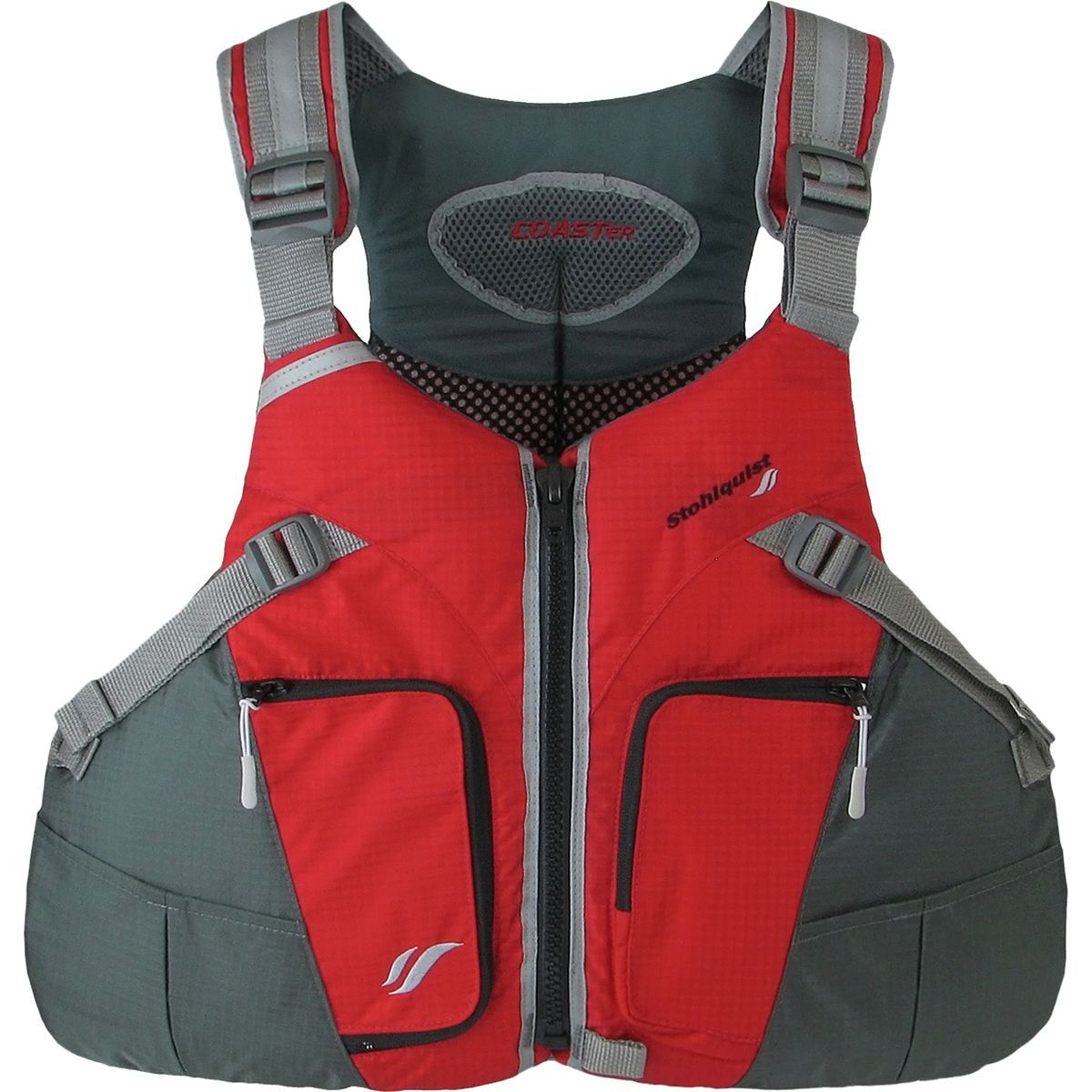 Stohlquist Coaster Personal Flotation Device