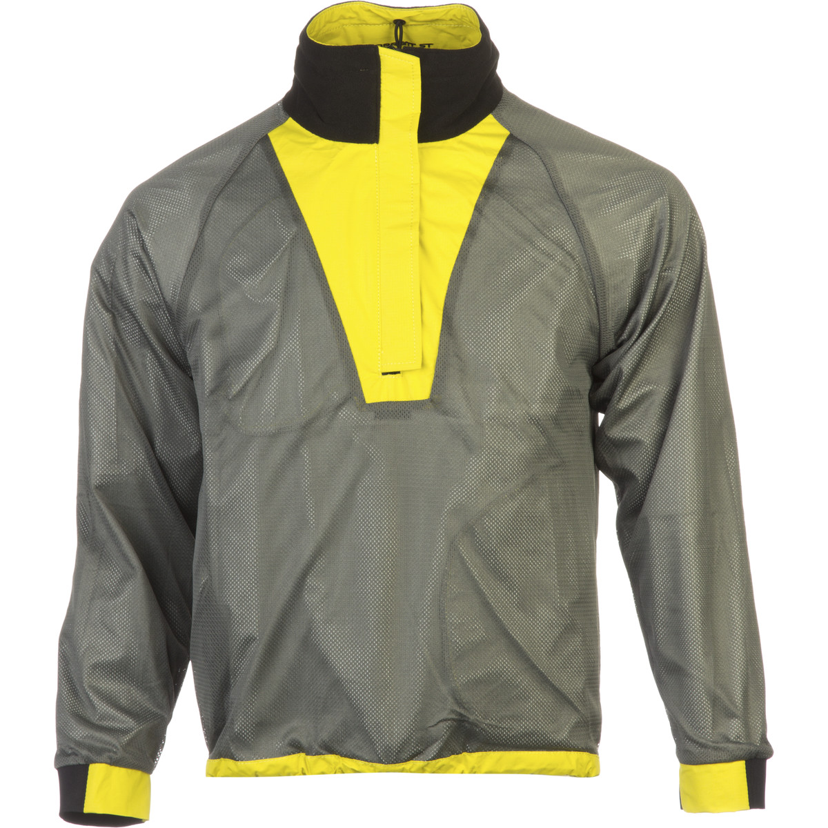 Stohlquist Torrent Sea Touring Jacket - Men's - Paddle