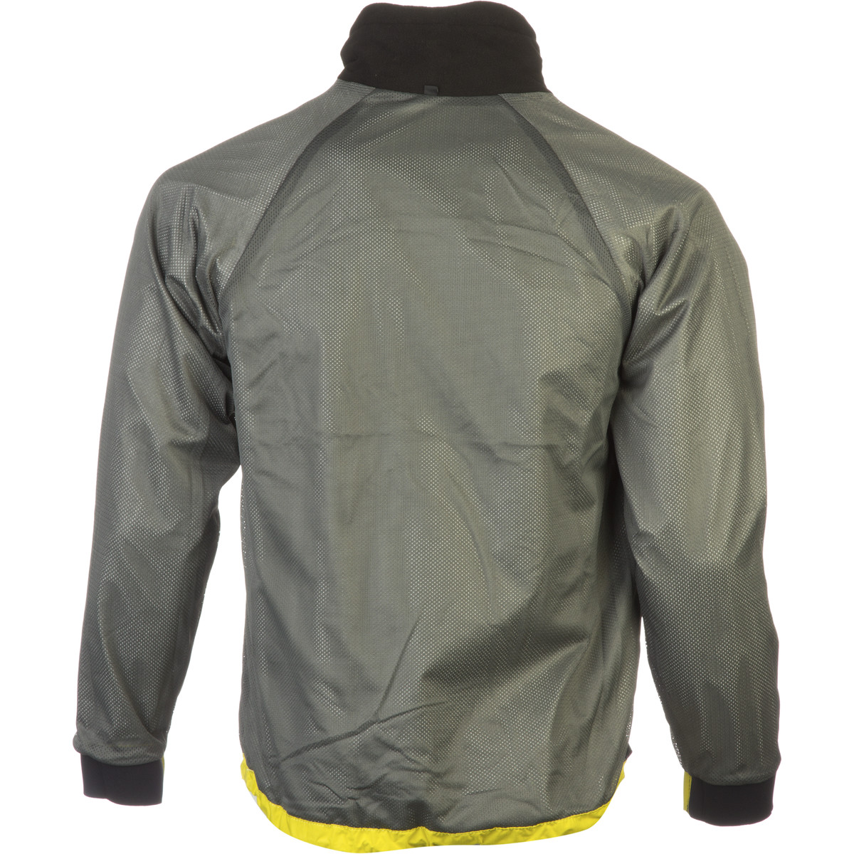 Stohlquist Torrent Sea Touring Jacket - Men's - Paddle