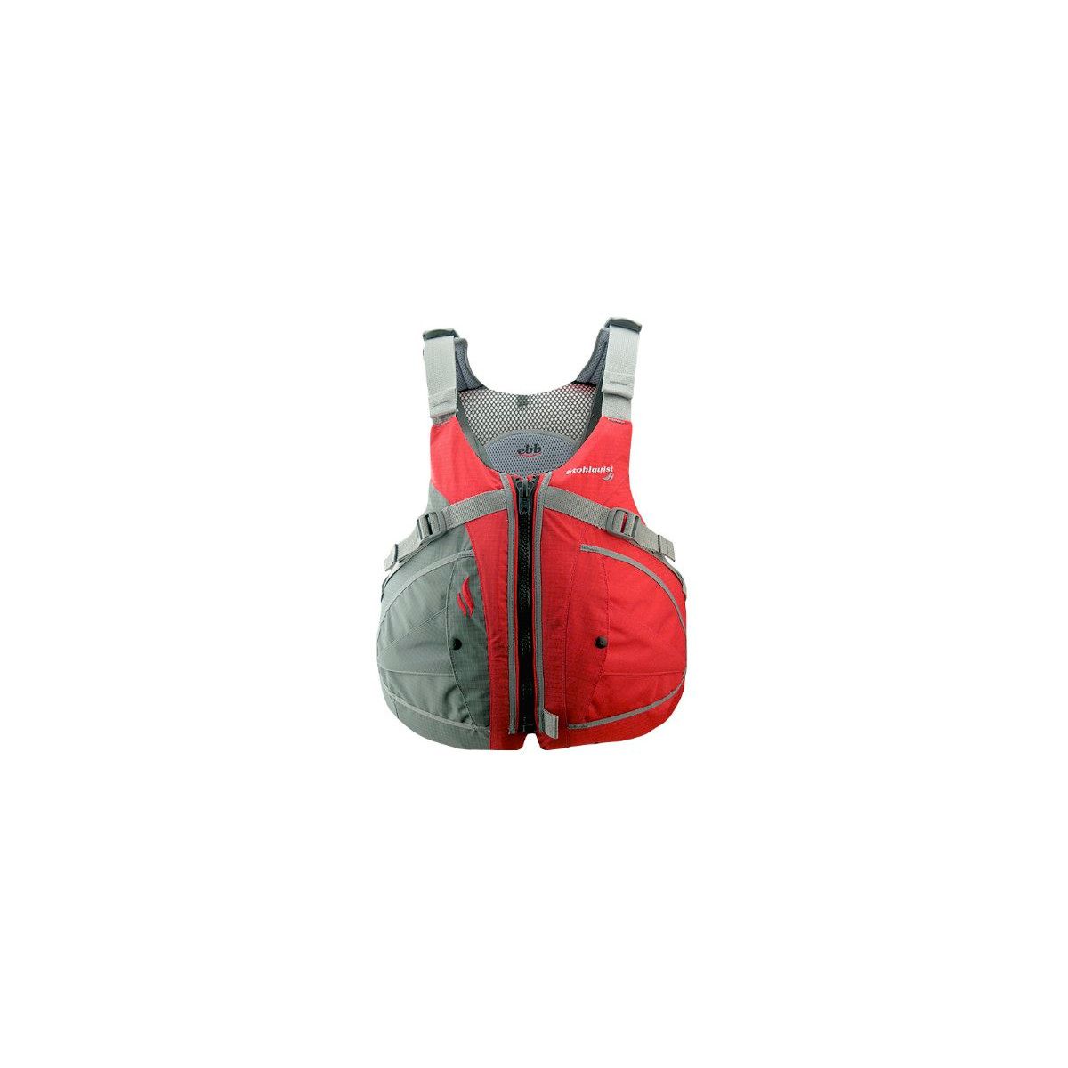 Stohlquist EBB Personal Flotation Device