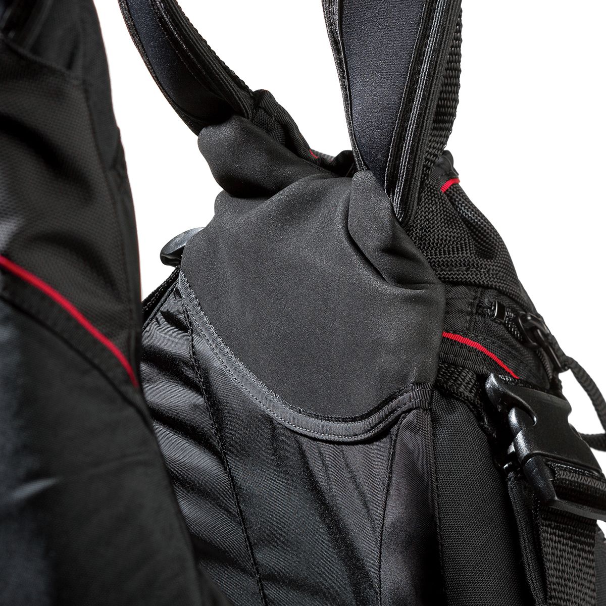 Stohlquist Rocker Personal Flotation Device - Men's - Paddle