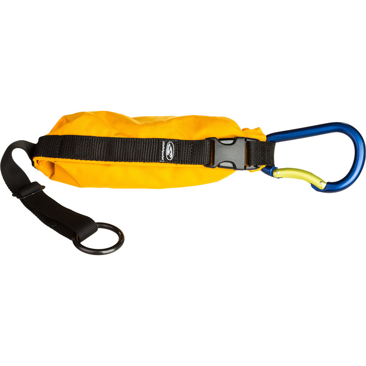 Stohlquist Re-Traxt Tow-Tether - Paddle