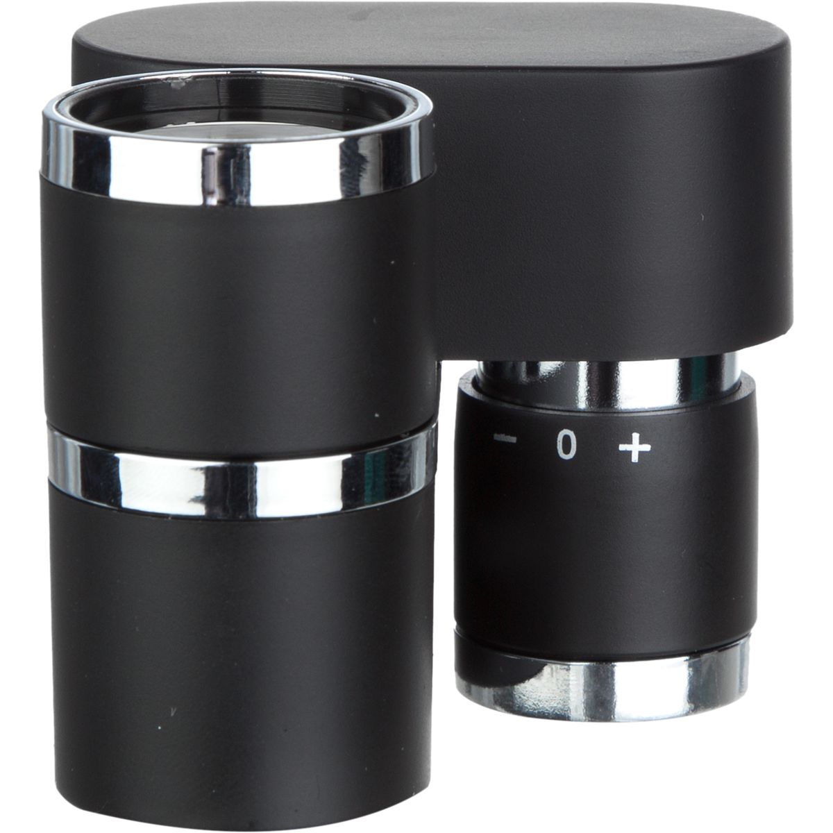 Steiner Miniscope 8x22 Monocular - Hike & Camp
