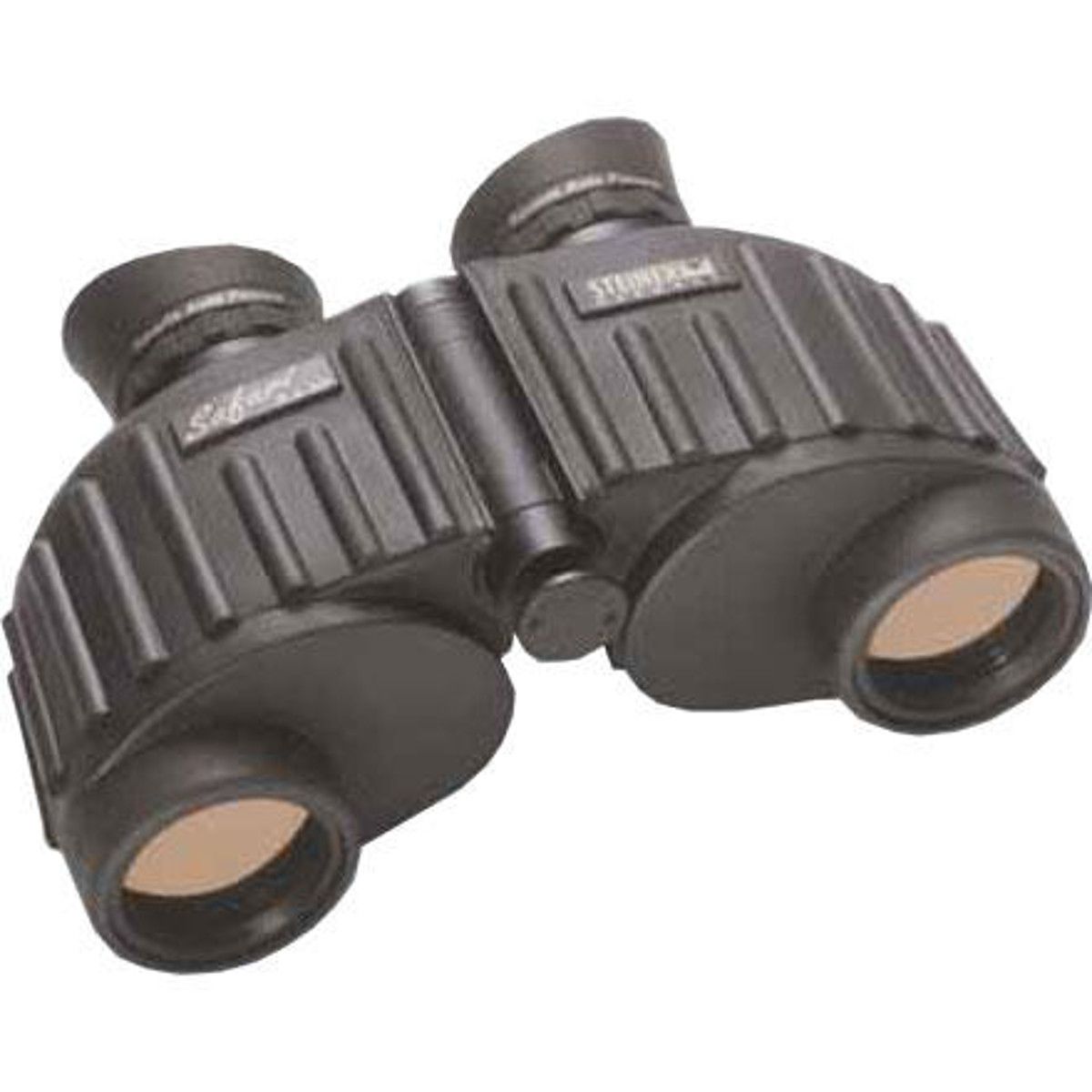 Steiner Safari 8x30 Binoculars - Hike & Camp