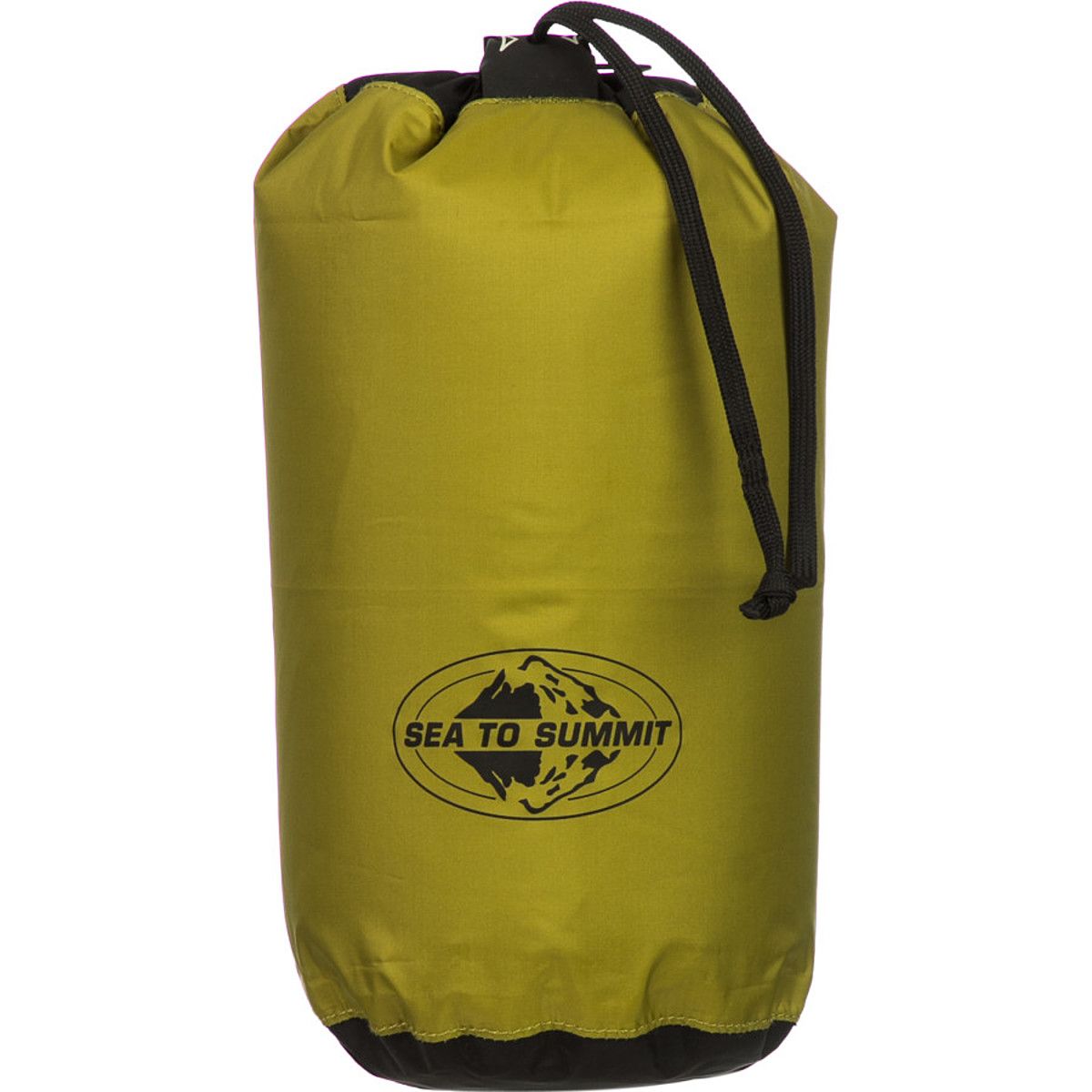 Sea To Summit Seam Sealed Stuff Sack - Hike & Camp