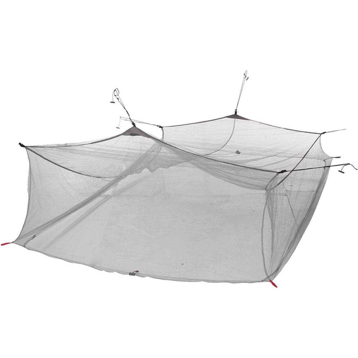 Sea To Summit Escapist Inner Bug Net - Hike & Camp