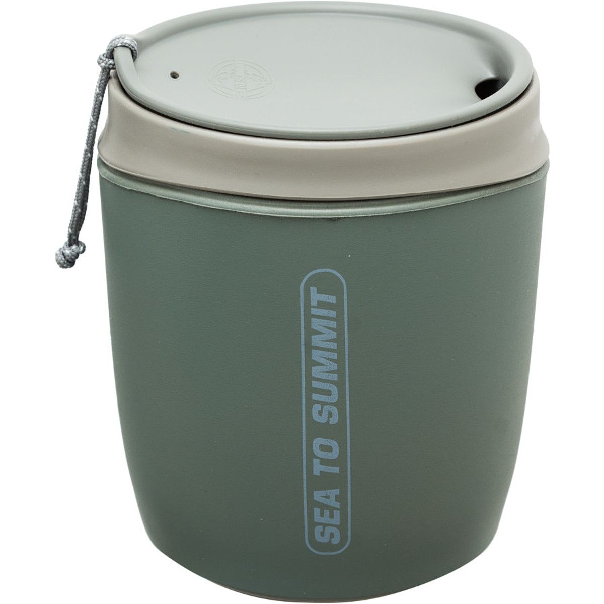 Sea To Summit Delta Insulated Mug - Hike & Camp