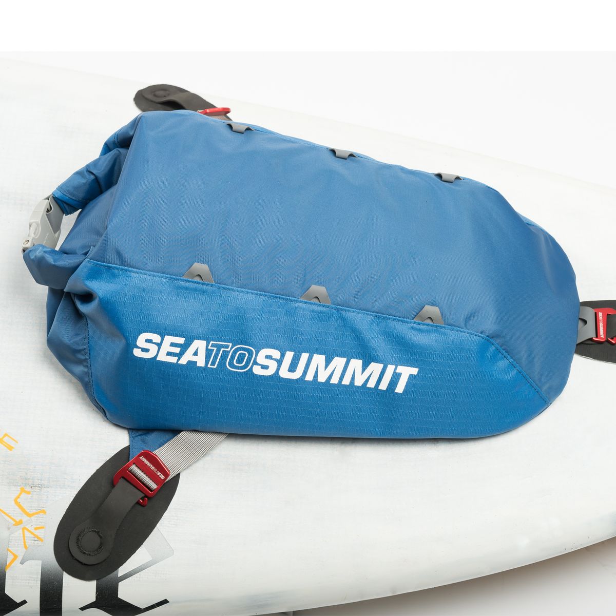 Sea To Summit SUP Deck Bag - Paddle