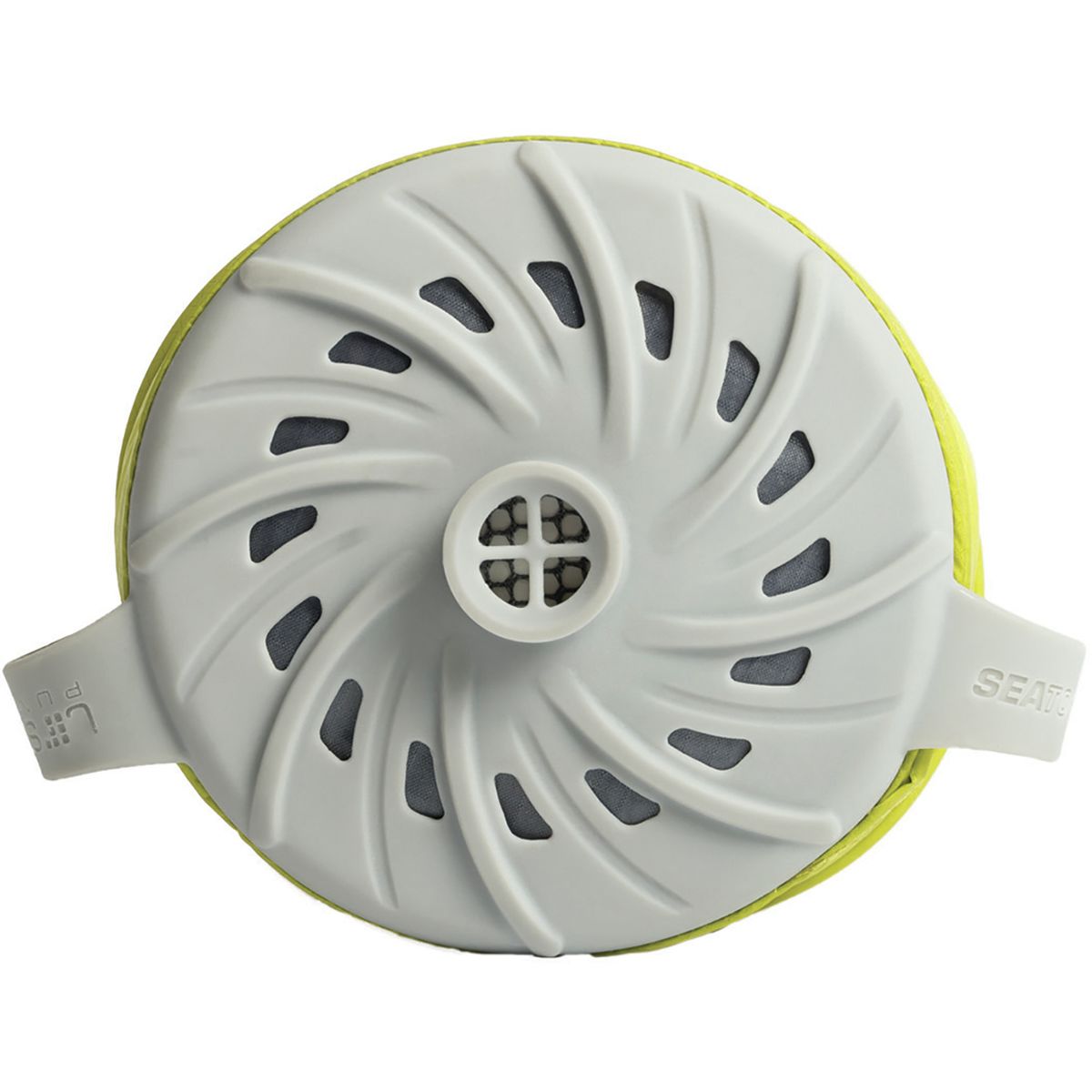 Sea To Summit Jet Stream Pump Sack - Hike & Camp