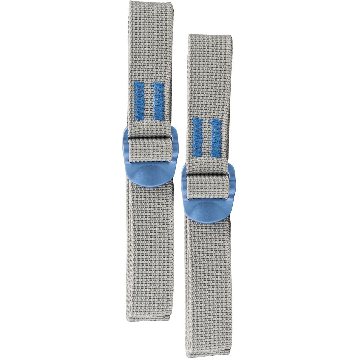 Sea To Summit Accessory Straps 20mm - Hike & Camp