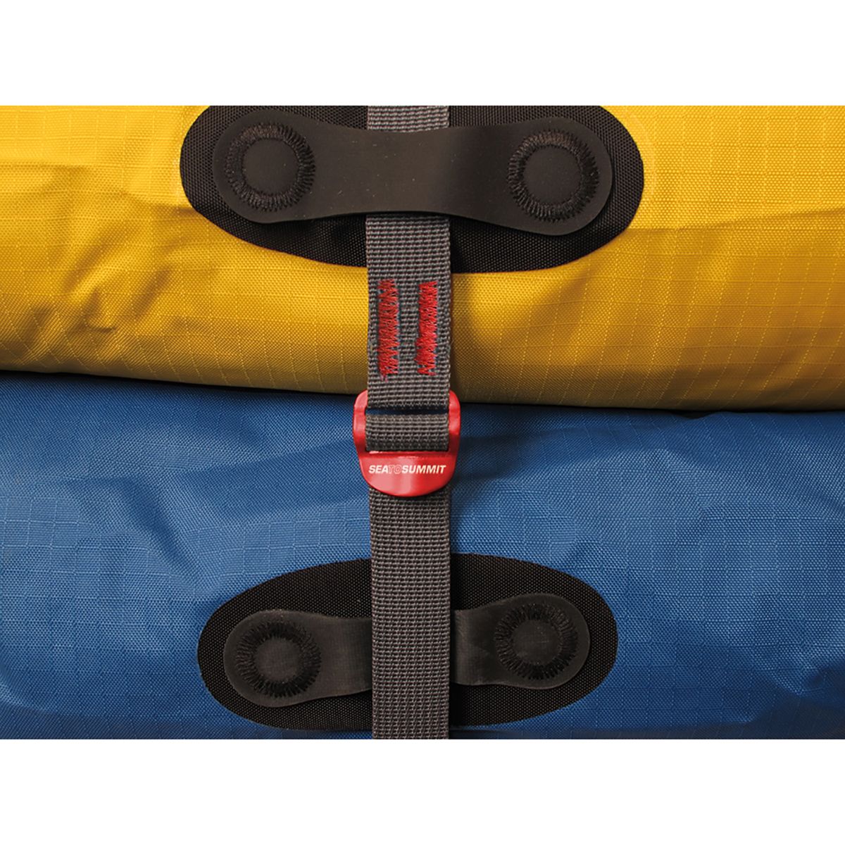 Sea To Summit Accessory Straps 20mm - Hike & Camp