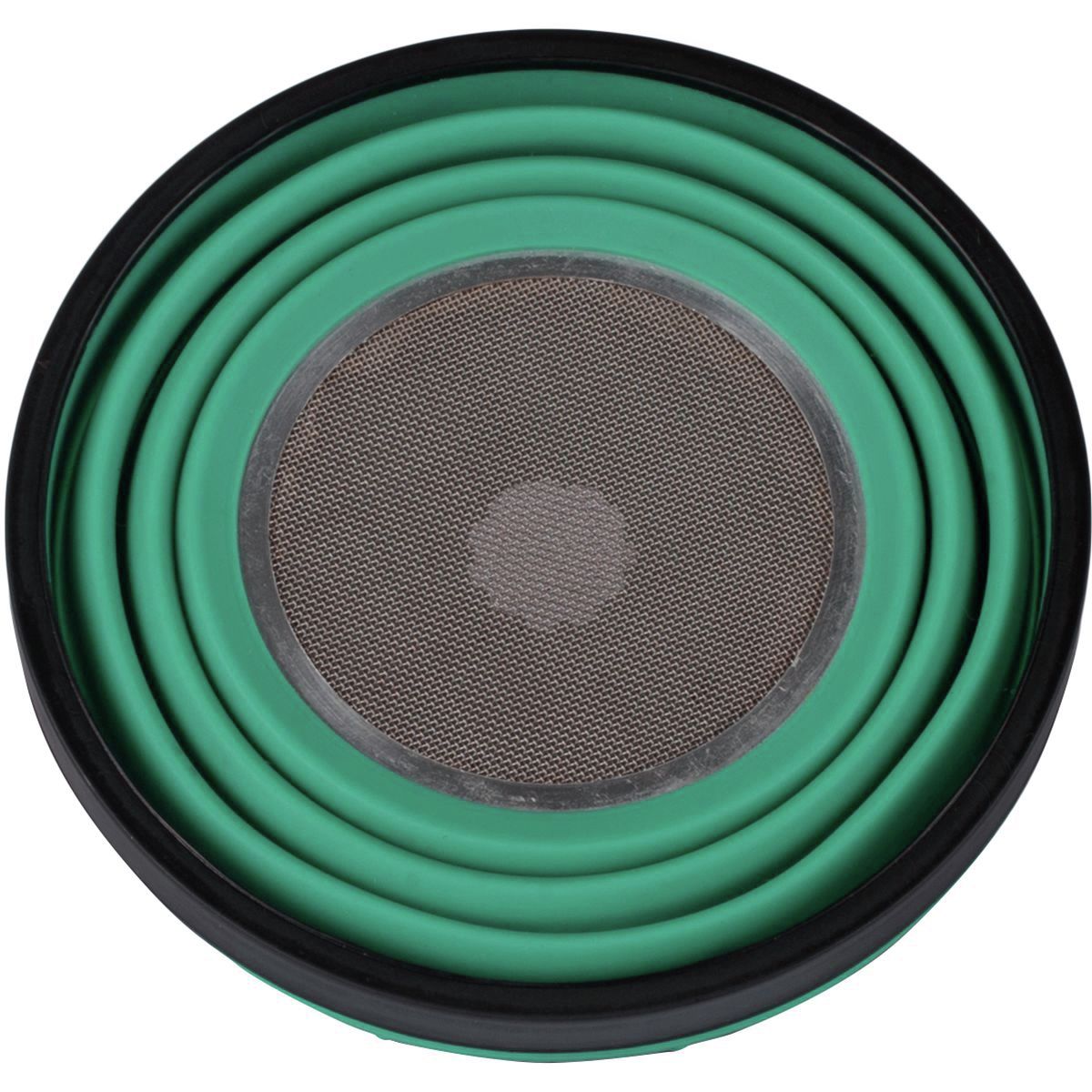 Sea To Summit X-Brew - Hike & Camp