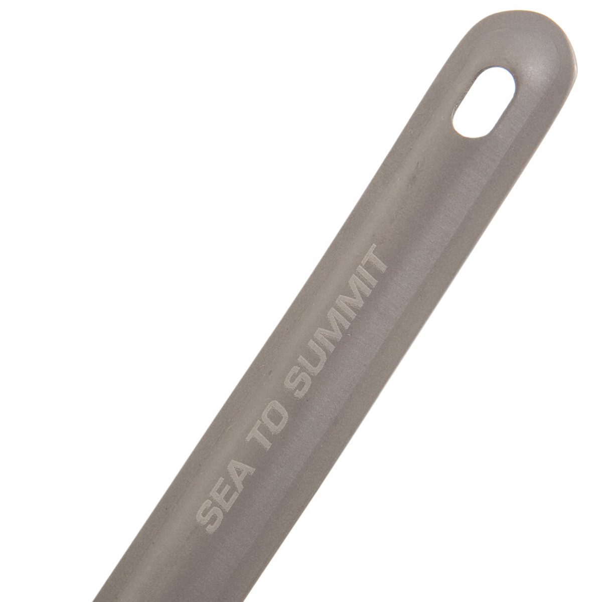 Sea To Summit Titanium Long Spoon - Hike & Camp