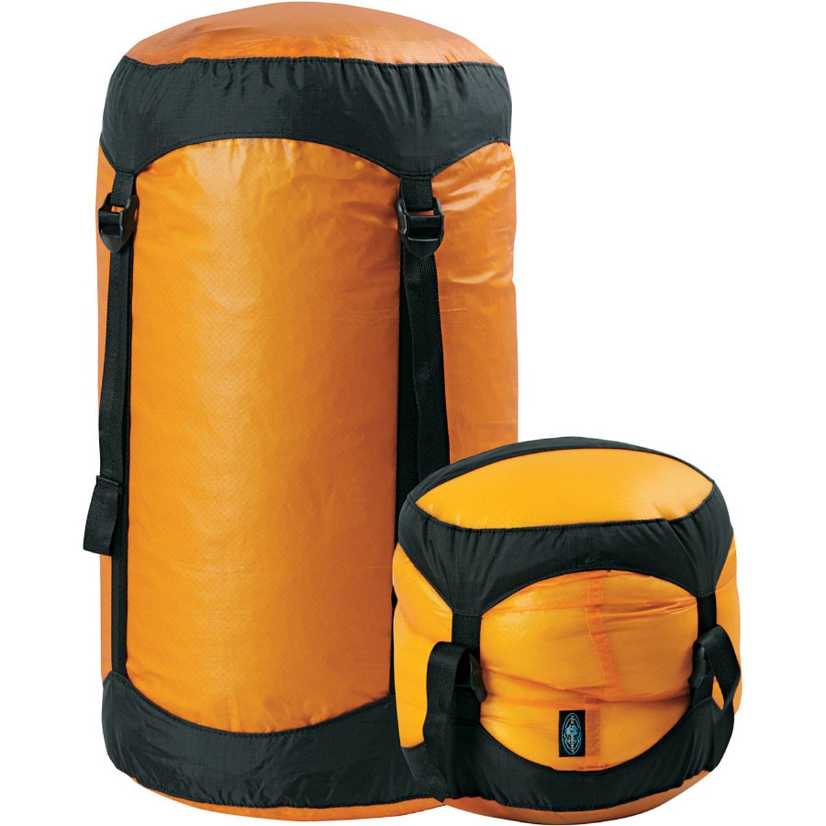 Sea To Summit Ultra-Sil Compression Sack - Hike & Camp