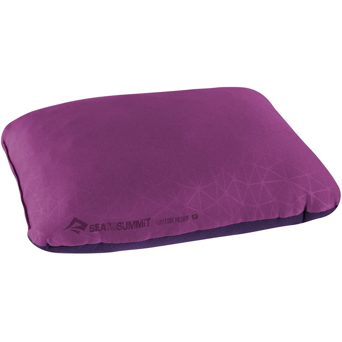 Sea To Summit Foam Core Pillow - Hike & Camp