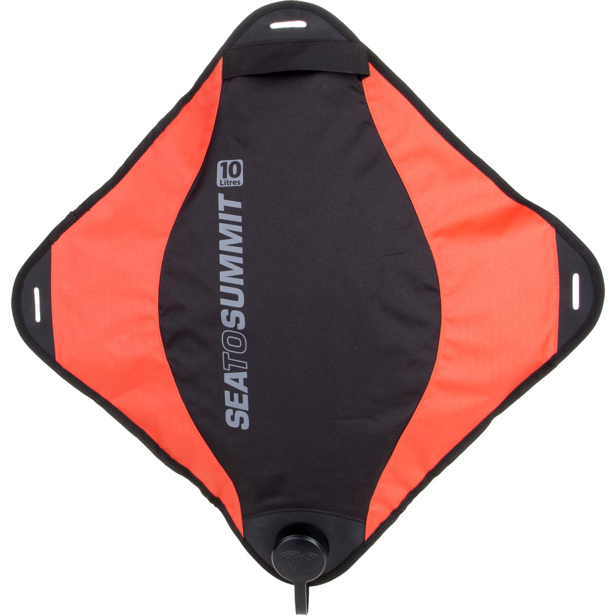 Sea To Summit Pack Tap Water Reservoir - Hike & Camp