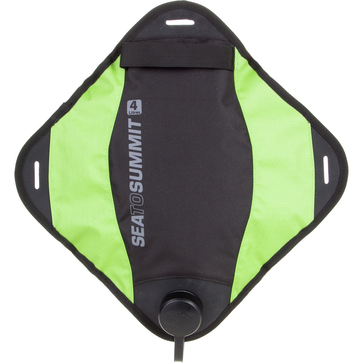 Sea To Summit Pack Tap Water Reservoir - Hike & Camp