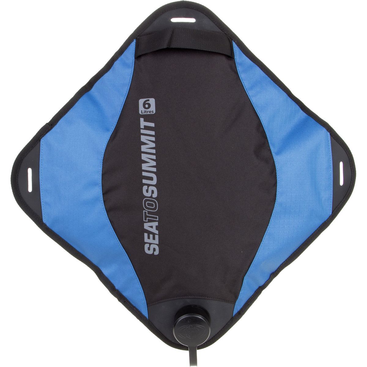 Sea To Summit Pack Tap Water Reservoir - Hike & Camp