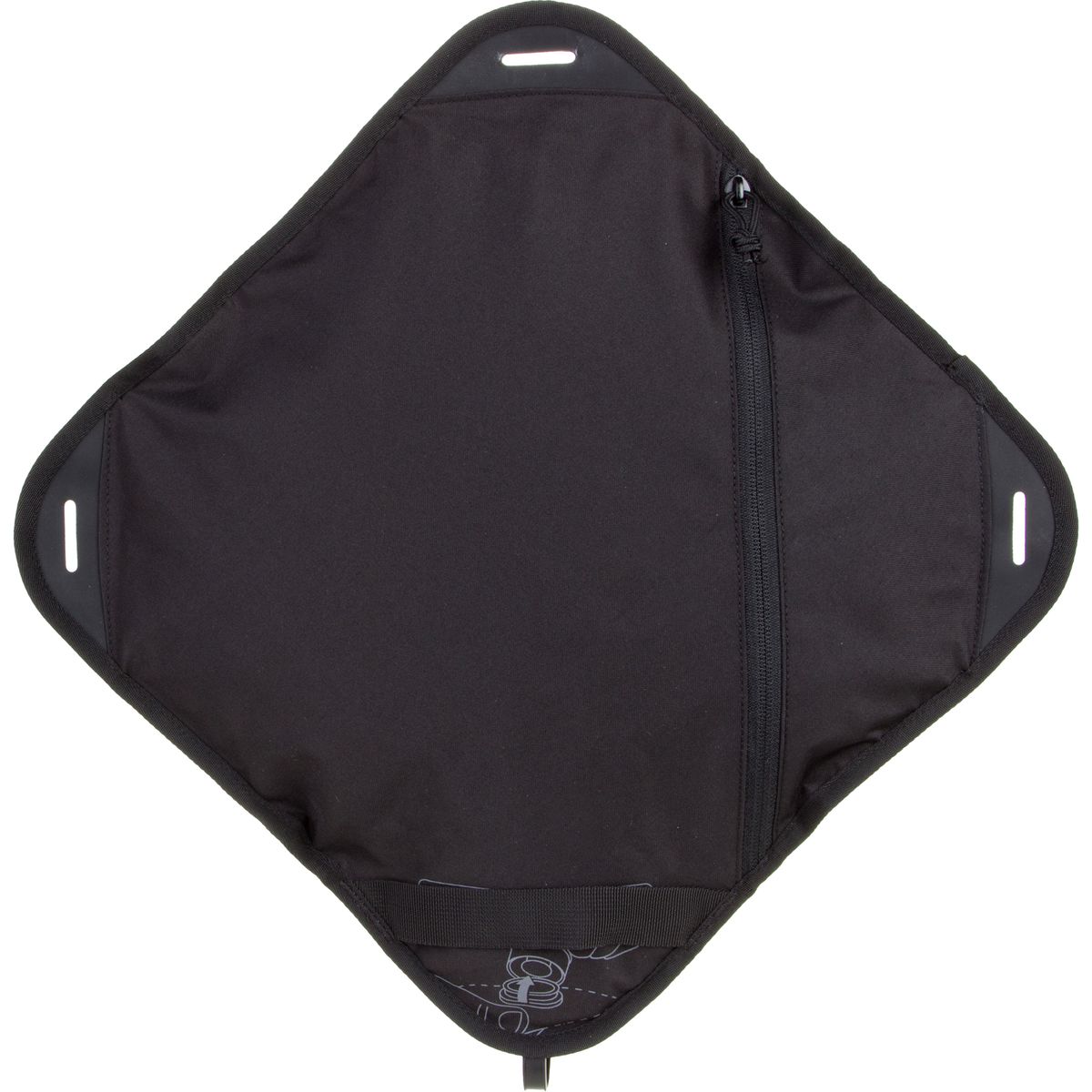 Sea To Summit Pack Tap Water Reservoir - Hike & Camp