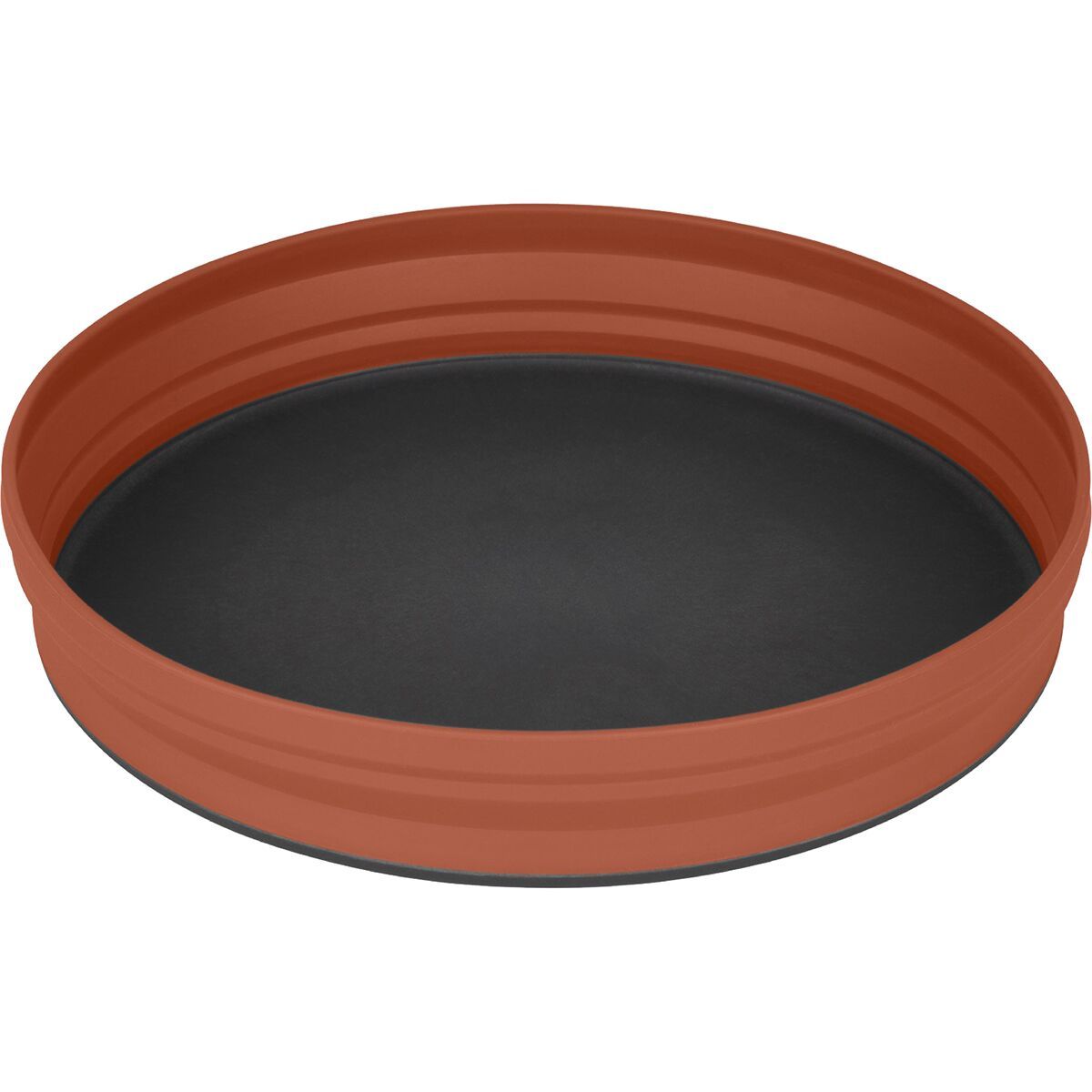 Sea To Summit X-Plate Collapsible Plate - Hike & Camp