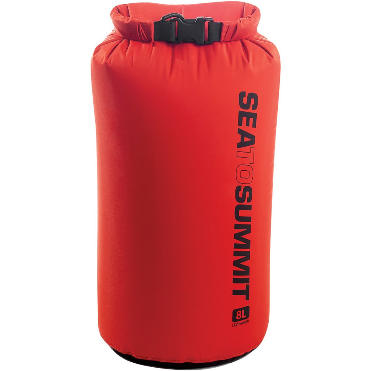 Sea To Summit Lightweight 1-35L Dry Sack - Paddle