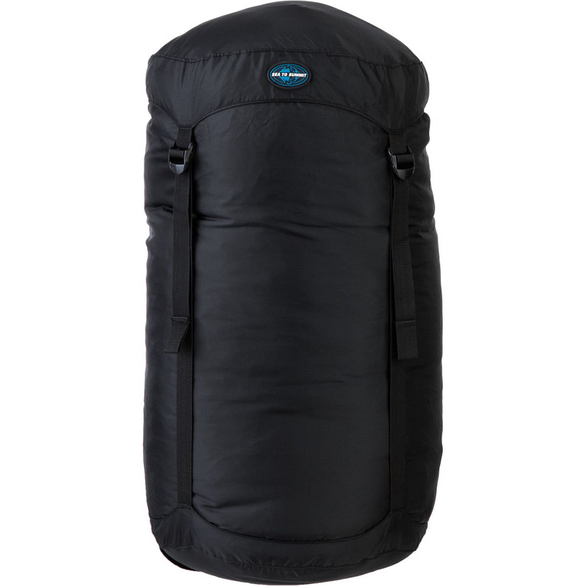 Sea To Summit Compression Sack - Hike & Camp