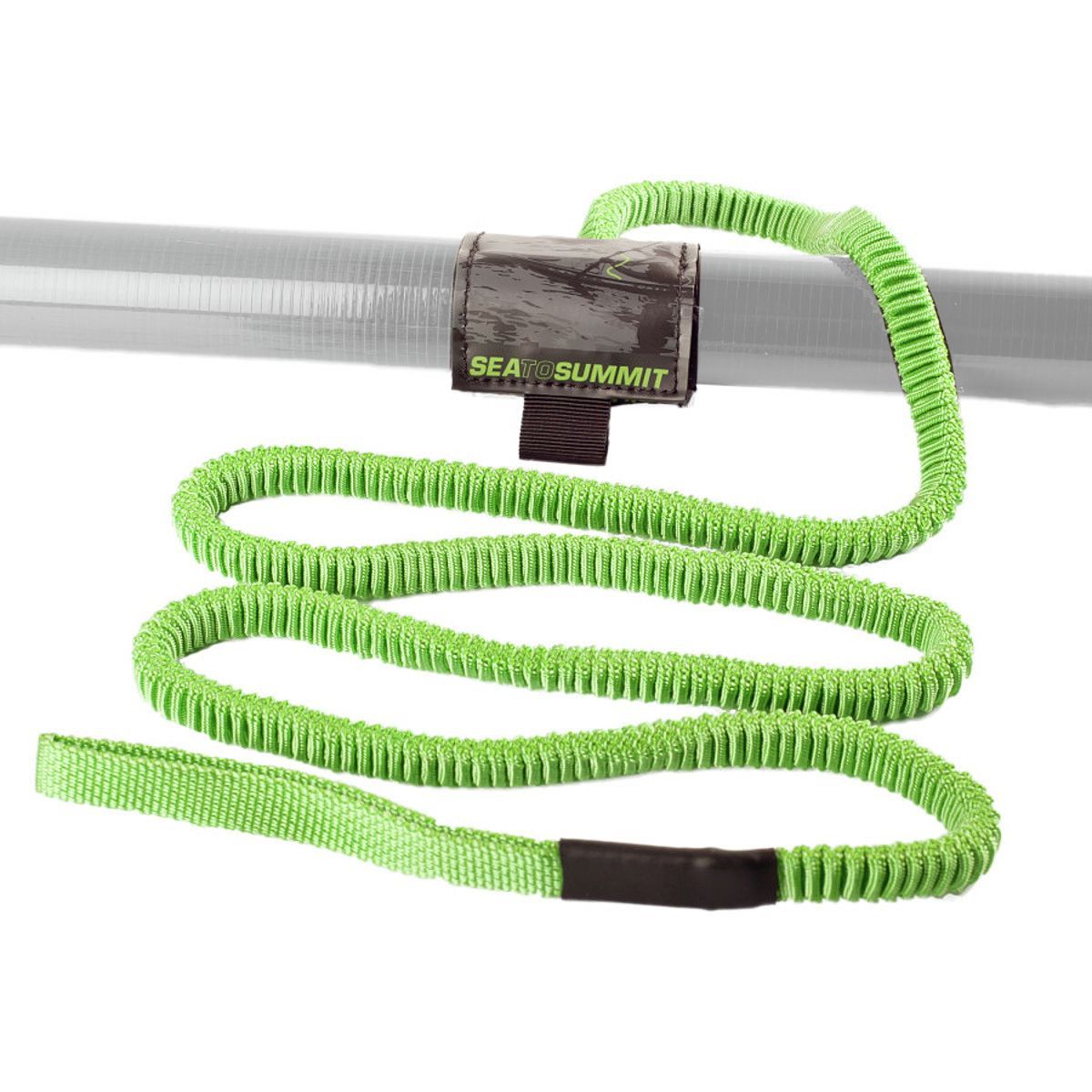 Sea To Summit Solution Paddle Keeper - Paddle