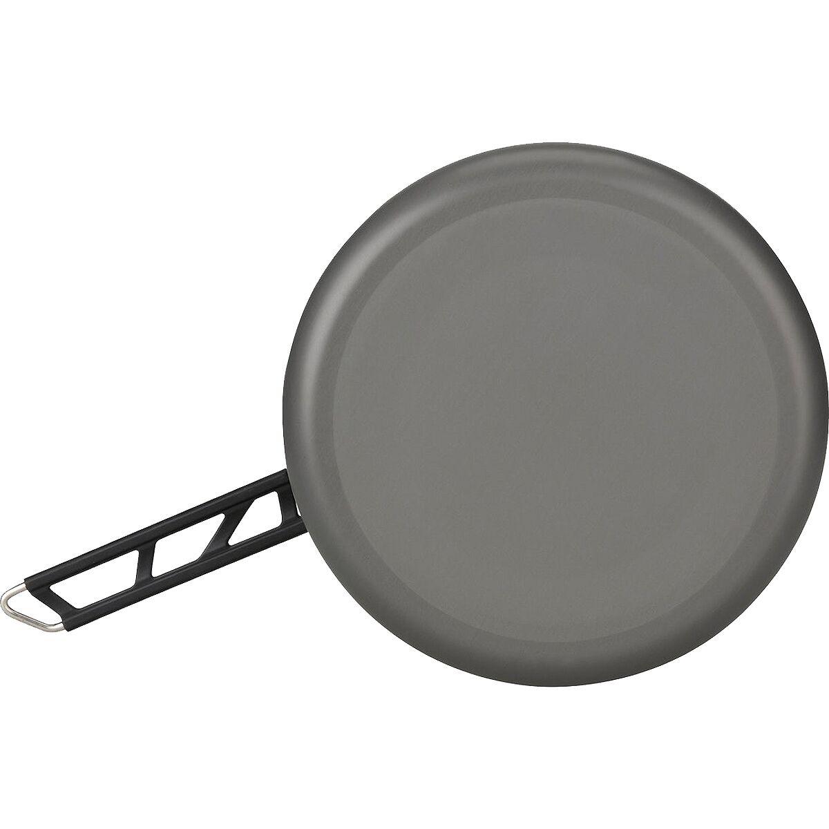 Sea To Summit Alpha 2 Pot Cook Set - Hike & Camp