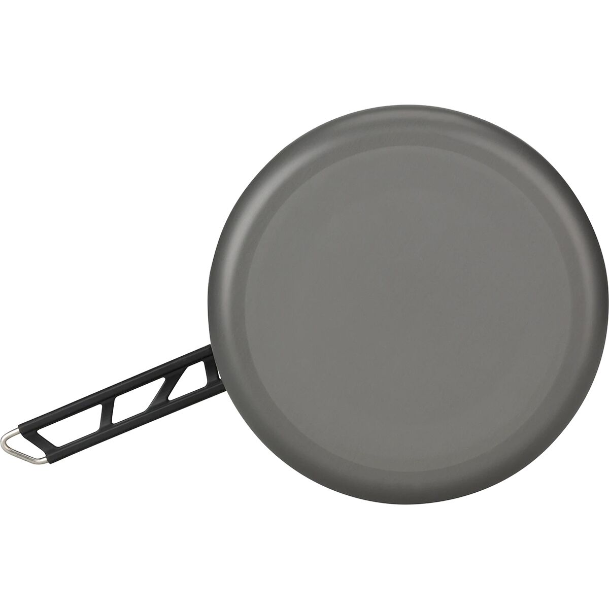 Sea To Summit Alpha Pot Set - Hike & Camp