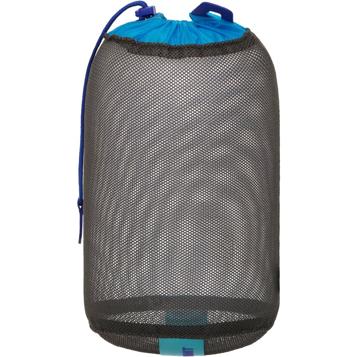Sea To Summit Mesh Stuff Sack - Hike & Camp