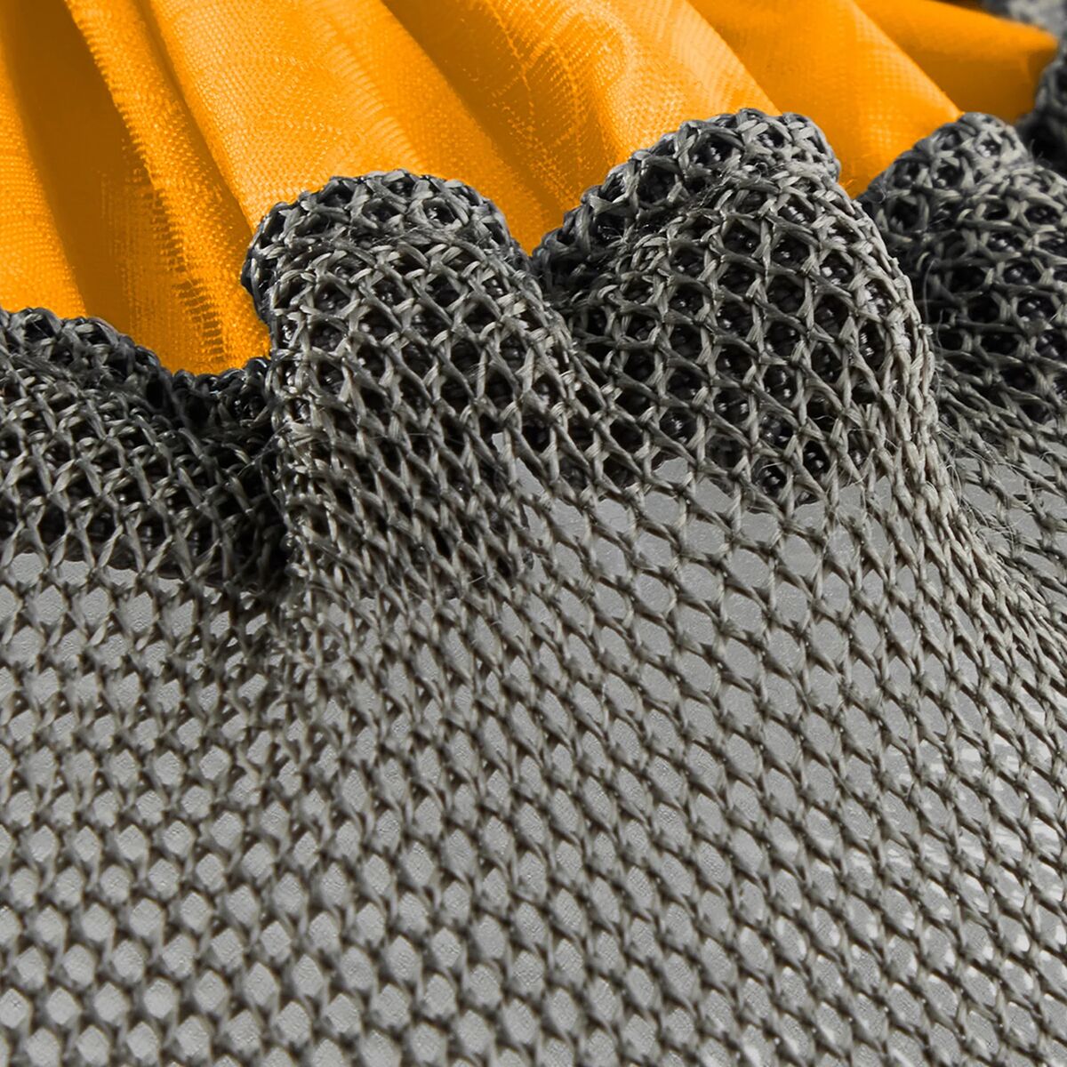 Sea To Summit Mesh 3L/5L/8L Stuff Sack Set - Hike & Camp