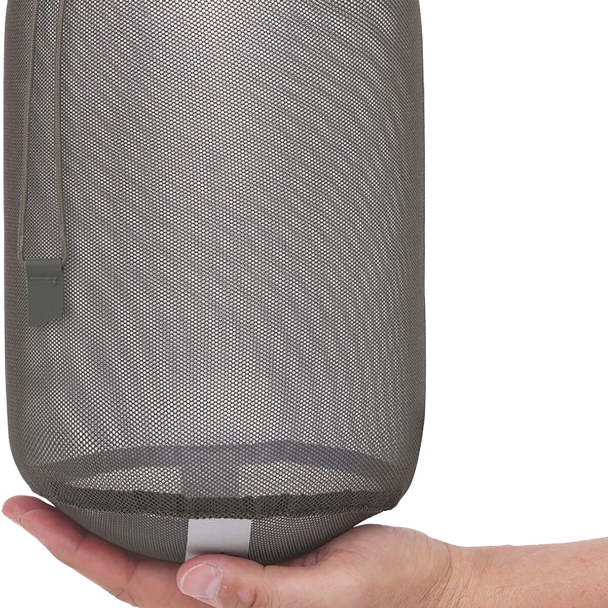 Sea To Summit Mesh 3L/5L/8L Stuff Sack Set - Hike & Camp